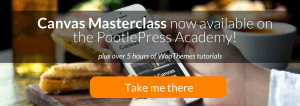 65 tips, tricks and CSS tweaks for WooThemes Canvas – Pootlepress