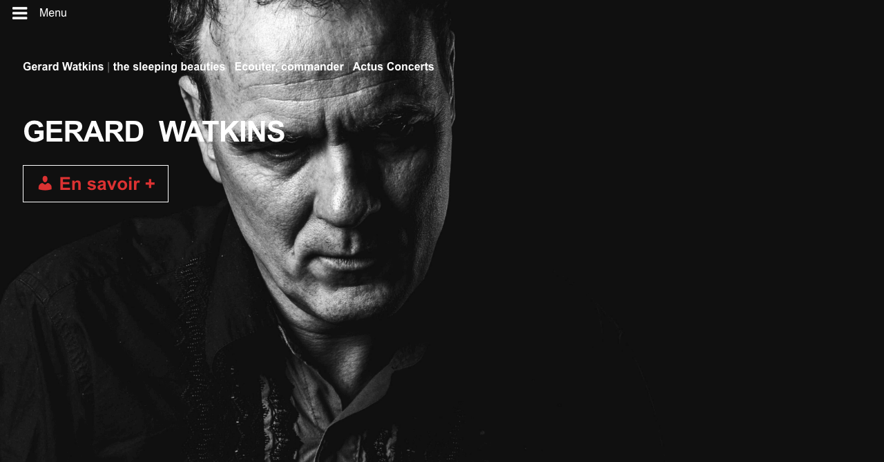 50 WooCommerce Storefront Theme website examples to inspire you ...