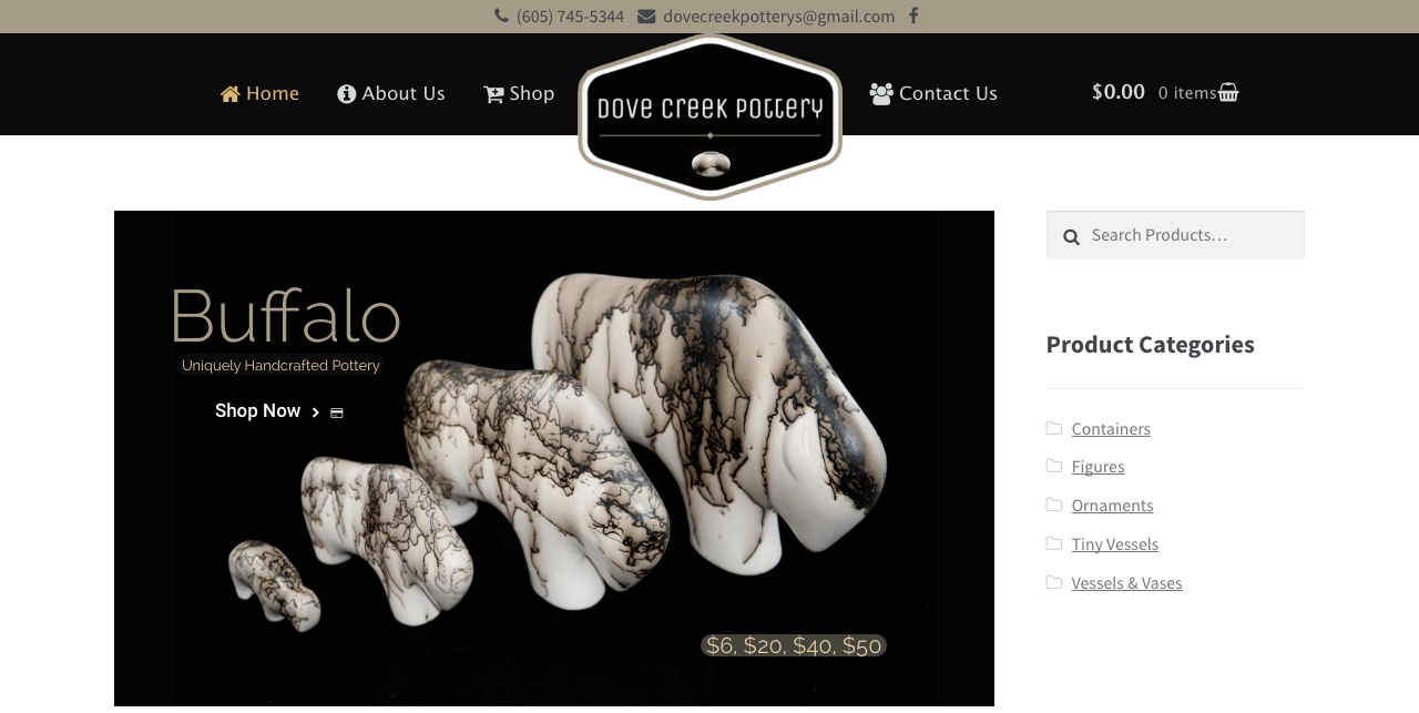 50 WooCommerce Storefront Theme website examples to inspire you ...
