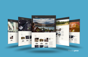 50 WooCommerce Storefront Theme website examples to inspire you ...