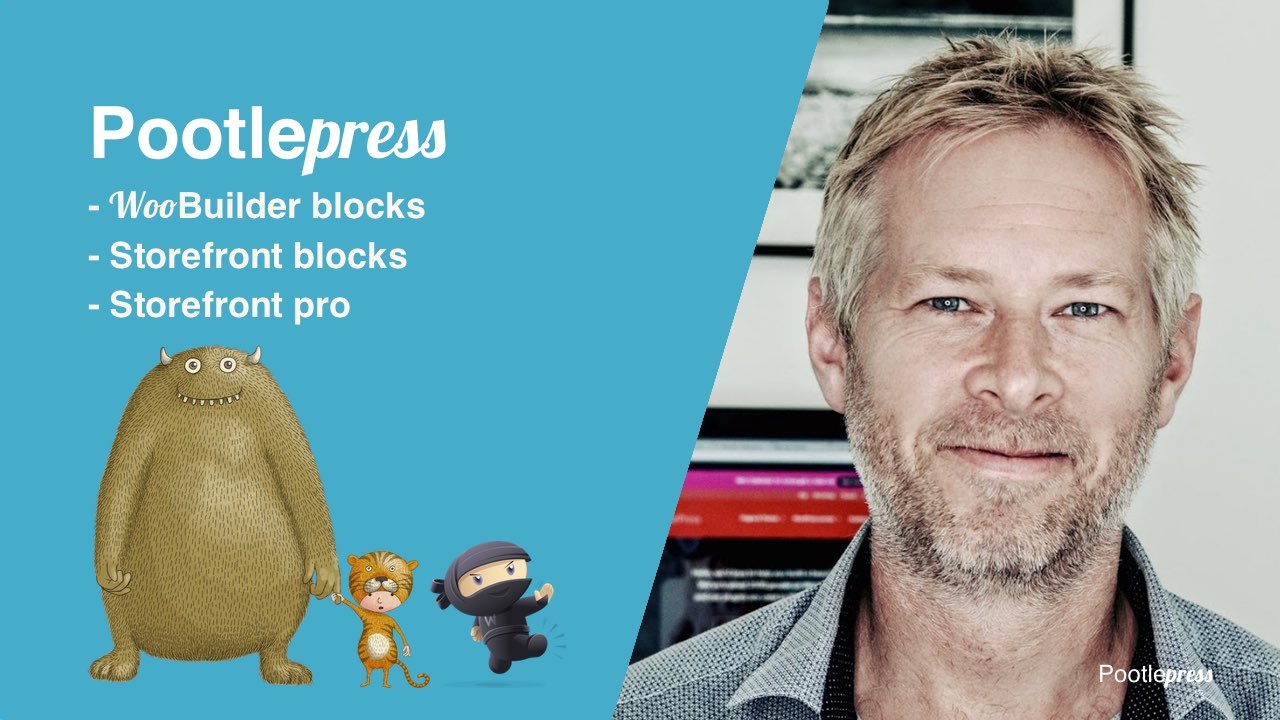 Wordpress Gutenberg Query Loop Block A Beginners Guide