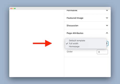 The complete guide to customizing WooCommerce | Pootlepress