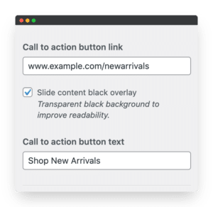9 ways to make your WooCommerce product header remarkable – Pootlepress