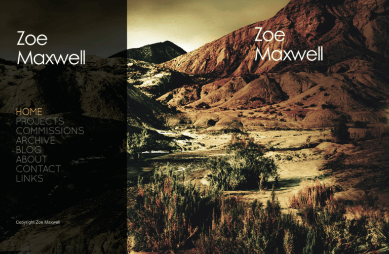 If you are struggling with WordPress, booking an Xpress day is the ...