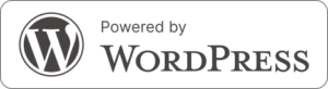 Tame the Blocks: Brand Control for the WordPress Editor (No Theme ...
